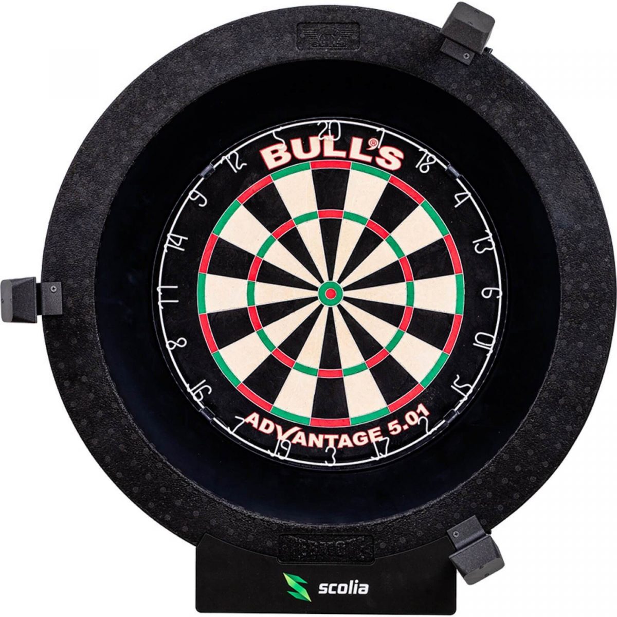SCOLIA Home Automatic Scoring System – Saint Helens Darts Shop SCOLIA Home Automatic Scoring System – Saint Helens Darts Shop